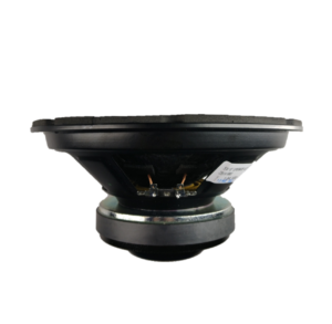 SUBWOOFER 10″ UPGRADE 350 WRMS 4 OHMS – Bomber
