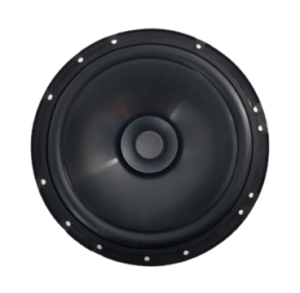 Linha Automotiva – Potência e Praticidade